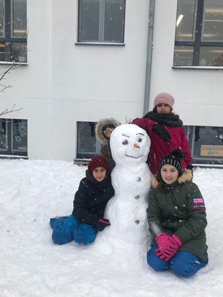 Schneeman_86