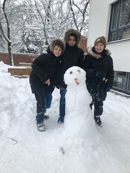 Schneeman_88