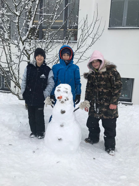 Schneeman_89