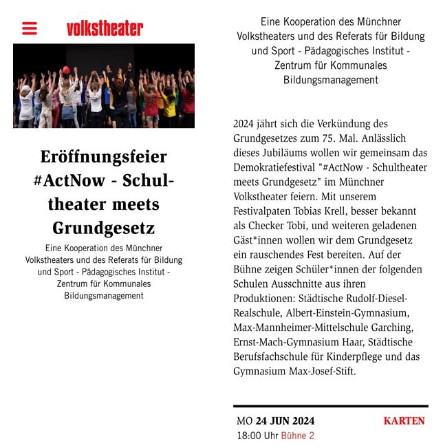 https://www.muenchner-volkstheater.de/programm/extra/social-rats